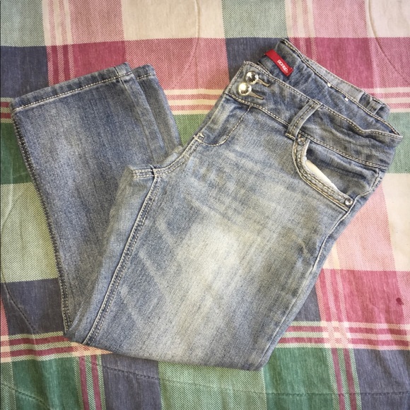 Jeans | Bono Jeans Women | Poshmark